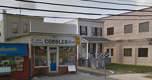 NORTH BRUNSWICK COBBLER SHOP - Updated December 2025 - 14 Reviews - 918 ...