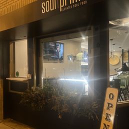 SOUL PRIME CHICAGO - Updated July 2025 - 311 Photos & 127 Reviews ...
