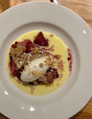 DISH COOKING STUDIO - Updated November 2025 - 72 Photos & 10 Reviews ...