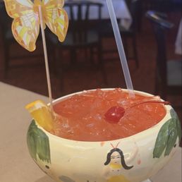 BUTTERFLY CHINESE RESTAURANT - Updated December 2025 - 361 Photos & 261 ...