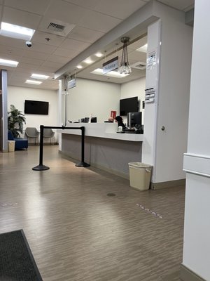 UC SAN DIEGO HEALTH URGENT CARE - Updated January 2026 - 45 Photos ...