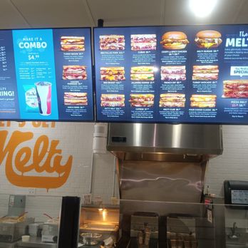 MELTY - Updated December 2025 - 102 Photos & 40 Reviews - 3376 Princess ...