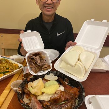 UNCLE HENRY - Updated April 2025 - 242 Photos & 177 Reviews - 1181 W ...