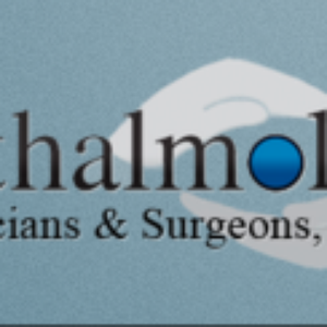 REFOCUS EYE HEALTH - Updated March 2025 - 32 Reviews - 3110 Grant Ave ...