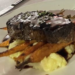 BEN PARIS - Updated September 2025 - 1649 Photos & 696 Reviews - 130 ...