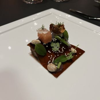 EVER - Updated November 2025 - 166 Reviews & 1418 Photos - 1340 W ...