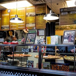 LITTLE POPS NEW YORK PIZZERIA - Updated July 2025 - 361 Photos & 645 ...