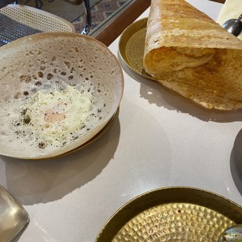 HOPPERS - Updated November 2024 - 443 Photos & 141 Reviews - 49 Frith ...