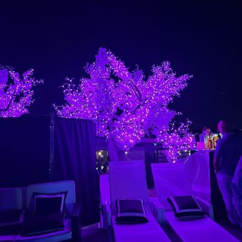 G7 ROOFTOP - Updated November 2024 - 83 Photos & 31 Reviews - 5510 S ...