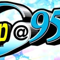 KHOP ROCK 95 1 FM - 1581 Cummins Dr, Modesto, CA - Yelp