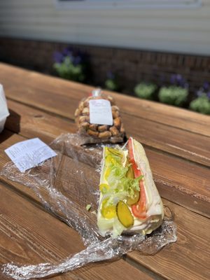 REDBUD - Updated January 2026 - 17 Photos & 14 Reviews - 21511 ...