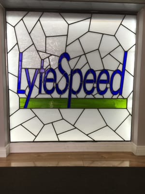 LYTESPEED LEARNING - Updated October 2025 - 70 Reviews - 874 Patriot Dr ...