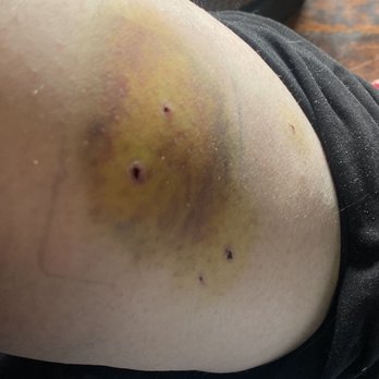 FLAVOR CAFE - Updated October 2025 - 962 Million Dollar Hwy, Saint ...