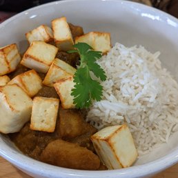 CHIYA CHAI CAFE - Updated April 2025 - 775 Photos & 544 Reviews - 2770 ...