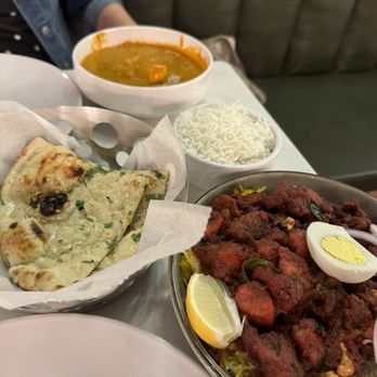 NAAN AT NORTHWOODS - Updated May 2024 - 195 Photos & 97 Reviews - 7620 ...