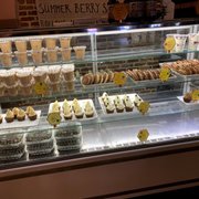 BE WELL BAKERY & CAFE - 378 Photos & 369 Reviews - Coffee & Tea - 2651 ...
