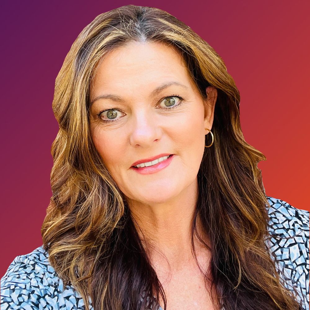 Candace Houston's Instagram, Twitter & Facebook on IDCrawl