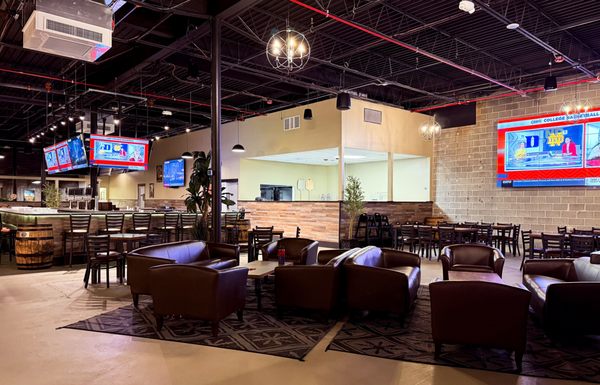 OMNIUM BREWING - Updated October 2025 - 34 Photos & 14 Reviews - 300 ...