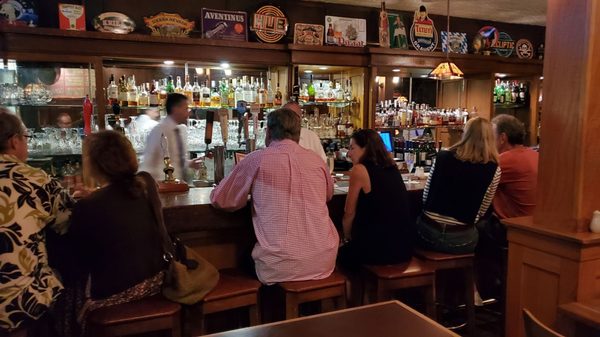 HIGGINS RESTAURANT - 384 Photos & 578 Reviews - 1239 SW Broadway ...