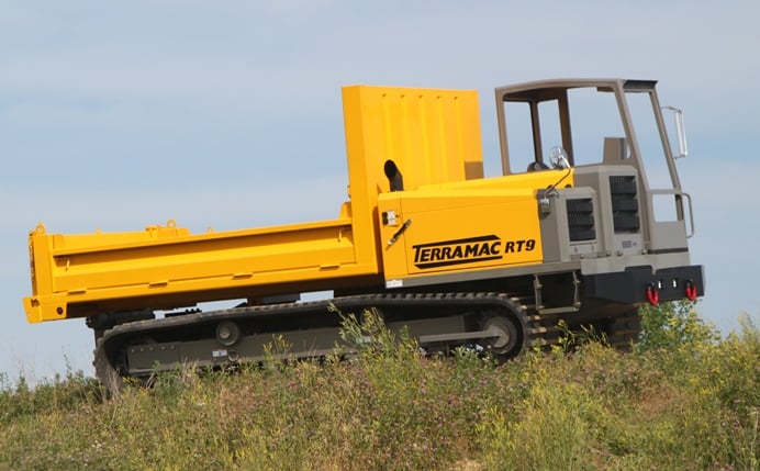 RIG SOURCE - Updated September 2025 - 10 Photos - 700 Hicks Dr, Elburn ...