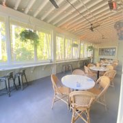THE ROYAL TERN - 505 Photos & 242 Reviews - 3005 Maybank Hwy, Johns ...