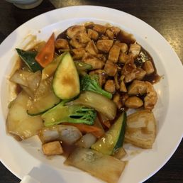 ICHIBAN SUSHI - Updated January 2026 - 237 Photos & 155 Reviews - 675 ...