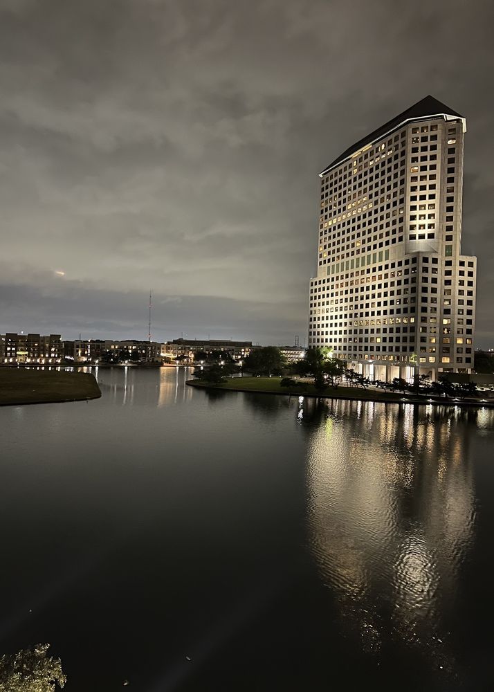 MARRIOTT DALLAS LAS COLINAS - Updated March 2025 - 173 Photos & 126 ...