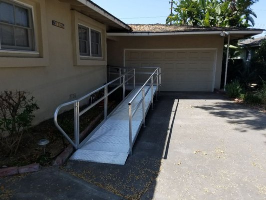 NEXT DAY ACCESS- ORANGE COUNTY - Updated July 2025 - 40 Photos & 14 ...