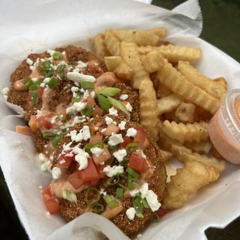 BRAVE IDIOT - Updated July 2024 - 20 Photos & 16 Reviews - 922 Main St ...