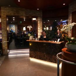 OCEAN PRIME - Updated October 2025 - 1198 Photos & 1175 Reviews - 1465 ...