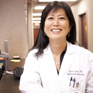 HERITAGE MEDICAL ASSOCIATES - MOUNT JULIET - 325 Old Pleasant Grove Rd ...