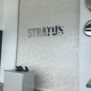 STRATUS - Updated December 2024 - 37 Photos - 800 Boylston St, Boston ...