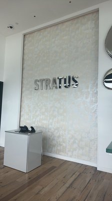 STRATUS - Updated July 2024 - 15 Photos - 800 Boylston St, Boston ...