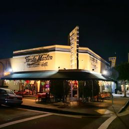 FIESTA MARTIN MEXICAN GRILL - Updated December 2025 - 1138 Photos ...