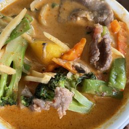 NEW CHIANG MAI THAI CUISINE - Updated October 2025 - 312 Photos & 295 ...