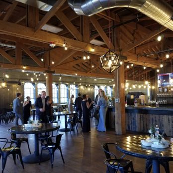 DYSTOPIAN STATE BREWING COMPANY - Updated January 2025 - 217 Photos ...