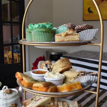 MEL & MIA’S UNIQUE PASTRIES AND FINE COFFEES - Updated January 2026 ...