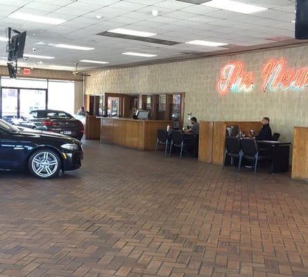 DRIVEN AUTO SALES - Updated October 2025 - 24 Photos & 47 Reviews ...