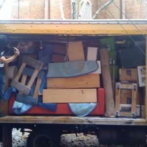 DUMBO MOVING & STORAGE - Updated March 2025 - 1202 Photos & 1928 ...