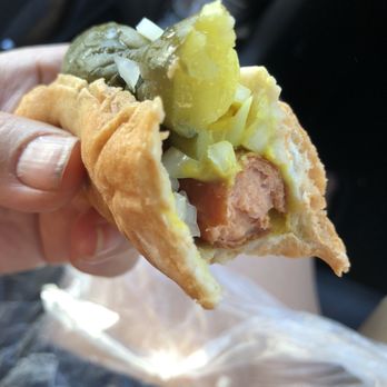 JIMMY’S HOT DOGS - 26 Photos & 74 Reviews - 2555 Nazareth Rd, Easton ...