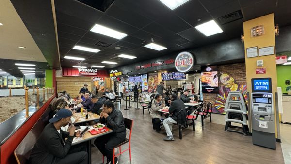 SHOWCASE MALL - Updated October 2025 - 62 Photos & 21 Reviews - 3785 ...