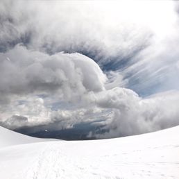 REI Reviews | Read Customer Service Reviews of rei.com