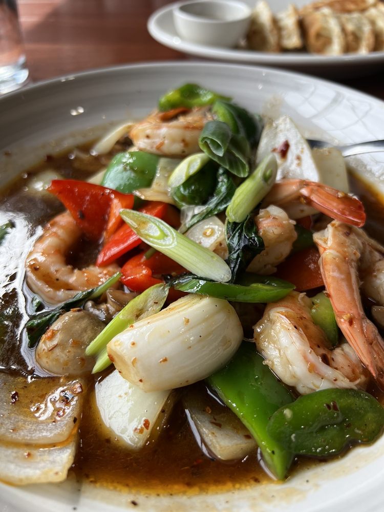 BIMI THAI - Updated December 2024 - 23 Photos & 33 Reviews - 1840 ...