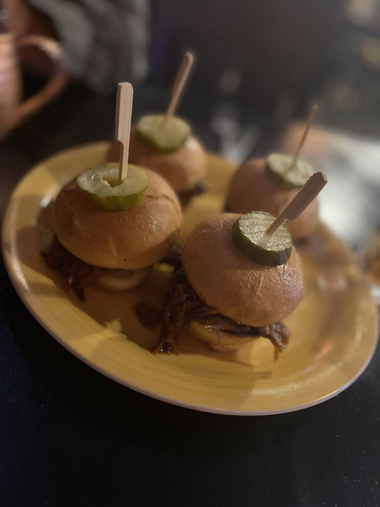 BERTHA’S BAJA BISTRO - Updated July 2025 - 124 Photos & 176 Reviews ...
