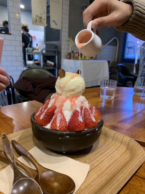 BROWN SPOON - 20 Photos - 301 Albany Hwy, Victoria Park Western ...