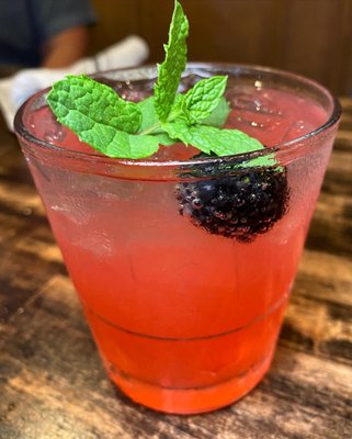 FORK & FIRE - Updated January 2026 - 719 Photos & 502 Reviews - 838 ...