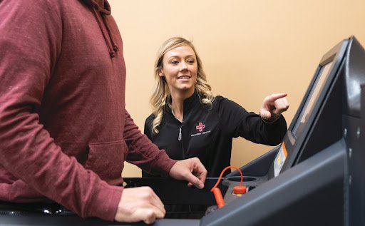 SOLVERA HEALTH - Updated December 2025 - 21 Photos - 3525 N University ...