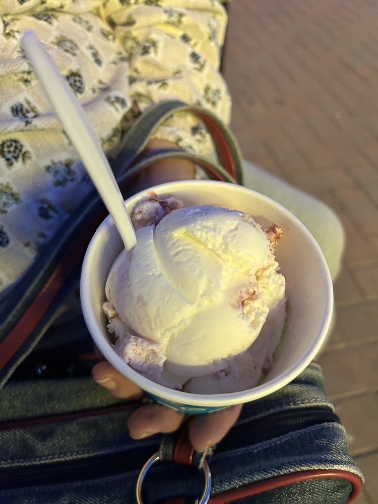 JONES HUMDINGER - Updated December 2025 - 40 Photos & 52 Reviews - 1441 ...