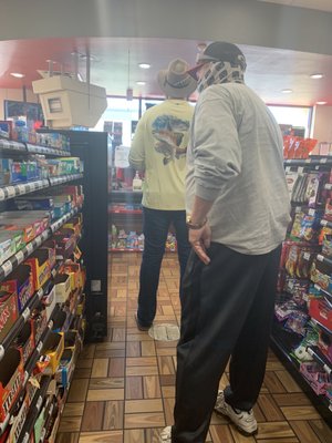 4 SONS FOOD STORES - Updated November 2024 - 11 Photos & 33 Reviews ...