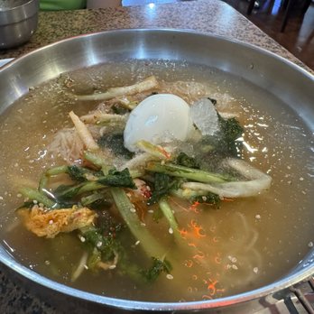 MIARI NOODLE HOUSE - Updated December 2024 - 479 Photos & 217 Reviews ...